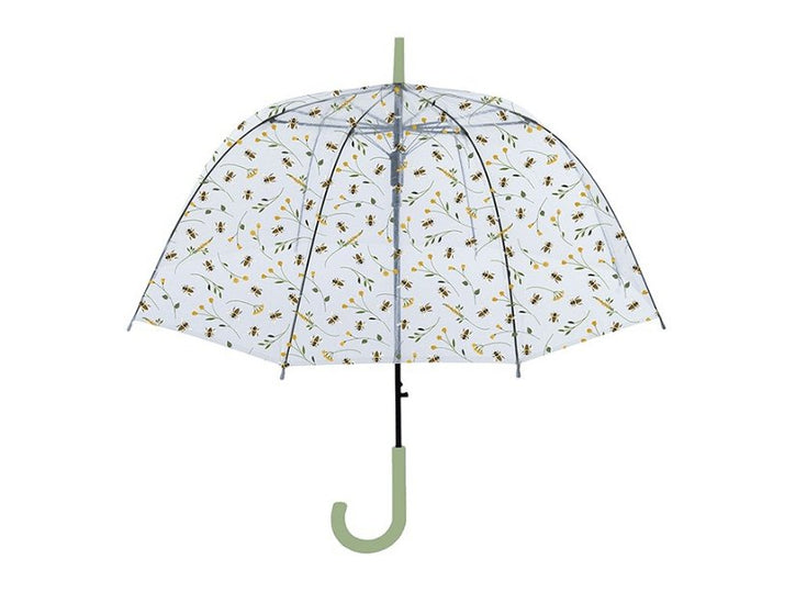 Paraply Bi | Finaste paraply med bier för regniga dagar – VIAMAJA.SE